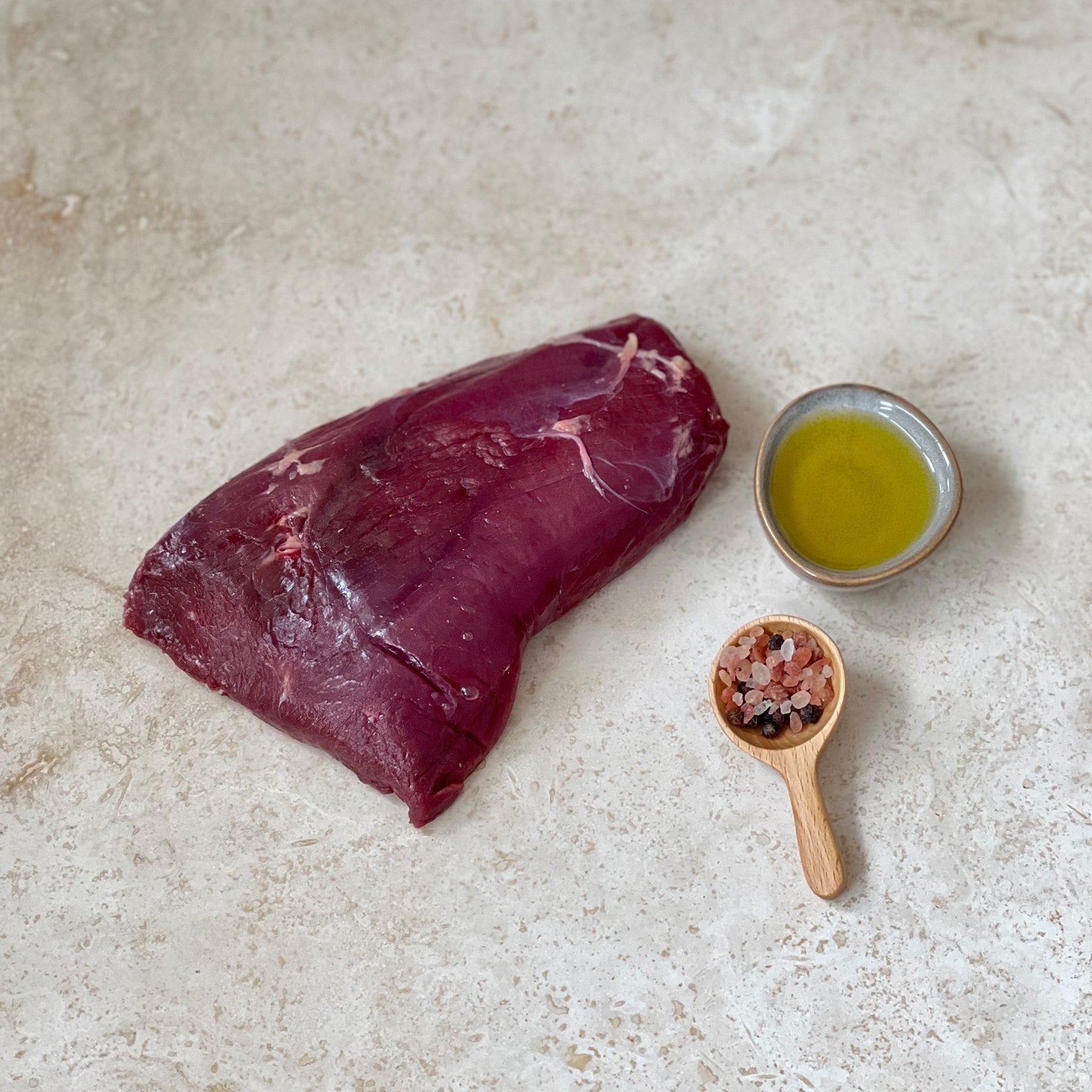 Emu – Gamekeepers of Australia