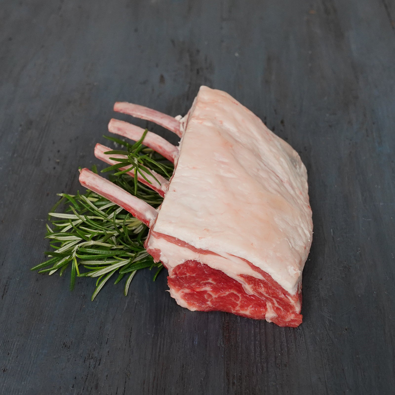 Gamekeepers Dry-Ageing Program – Gamekeepers of Australia