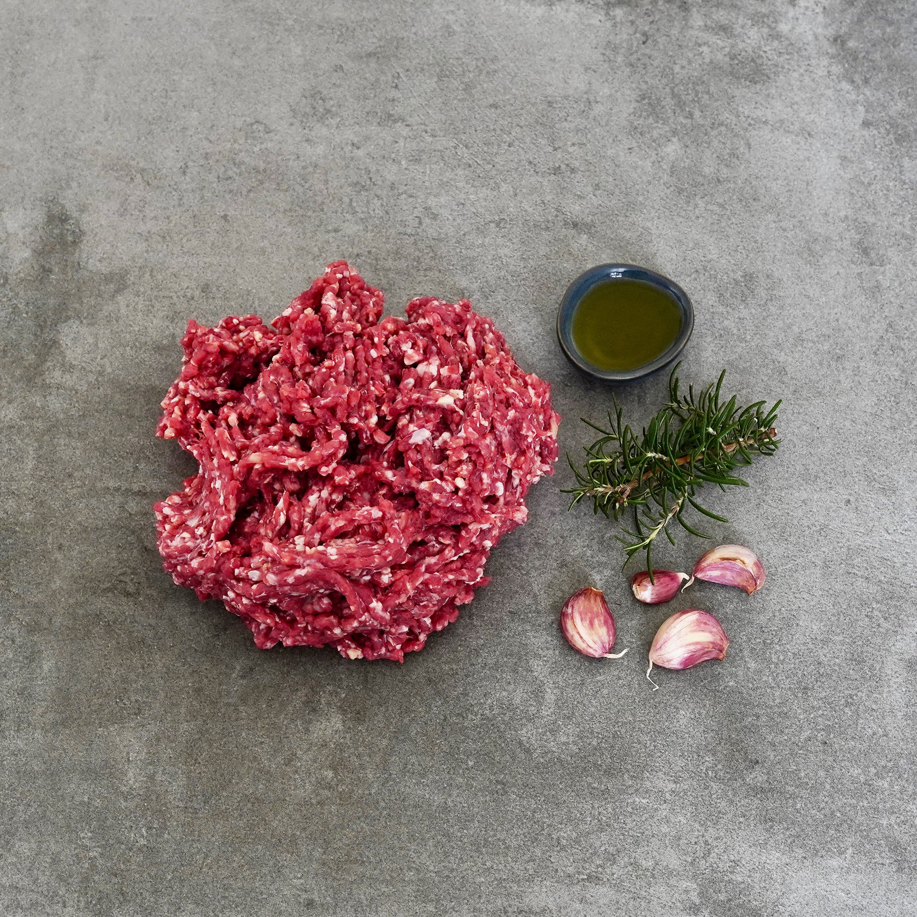 Camel Mince (frozen) 2kg – Gamekeepers of Australia