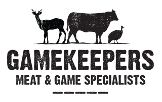 Emu – Gamekeepers of Australia