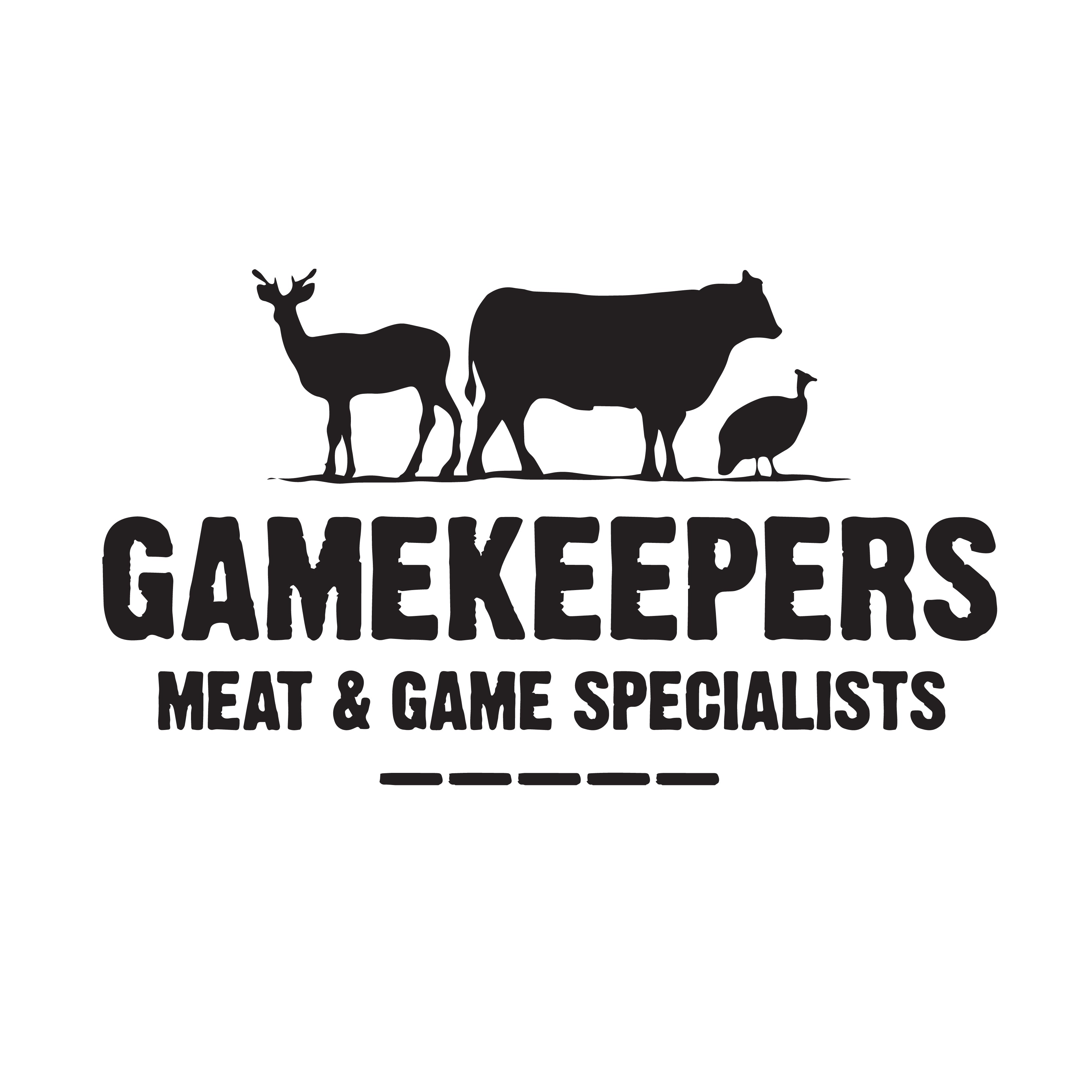 All Products - – Gamekeepers of Australia