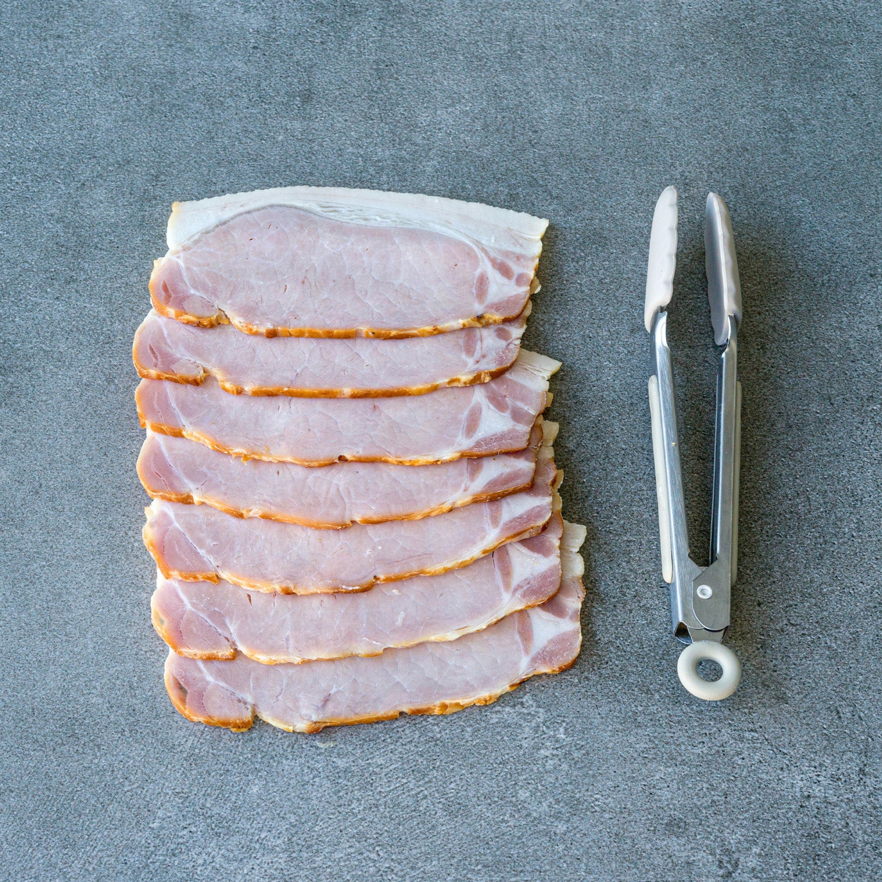 Buy Ham and Bacon Online / Melbourne Home Delivery – Gamekeepers of ...