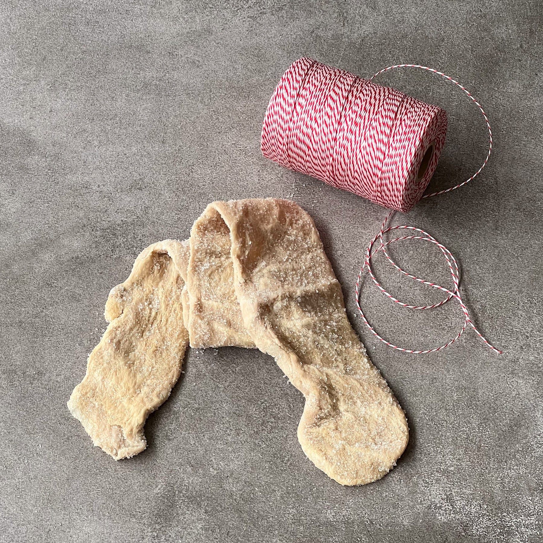 Ox Bung - 1 piece – Gamekeepers of Australia