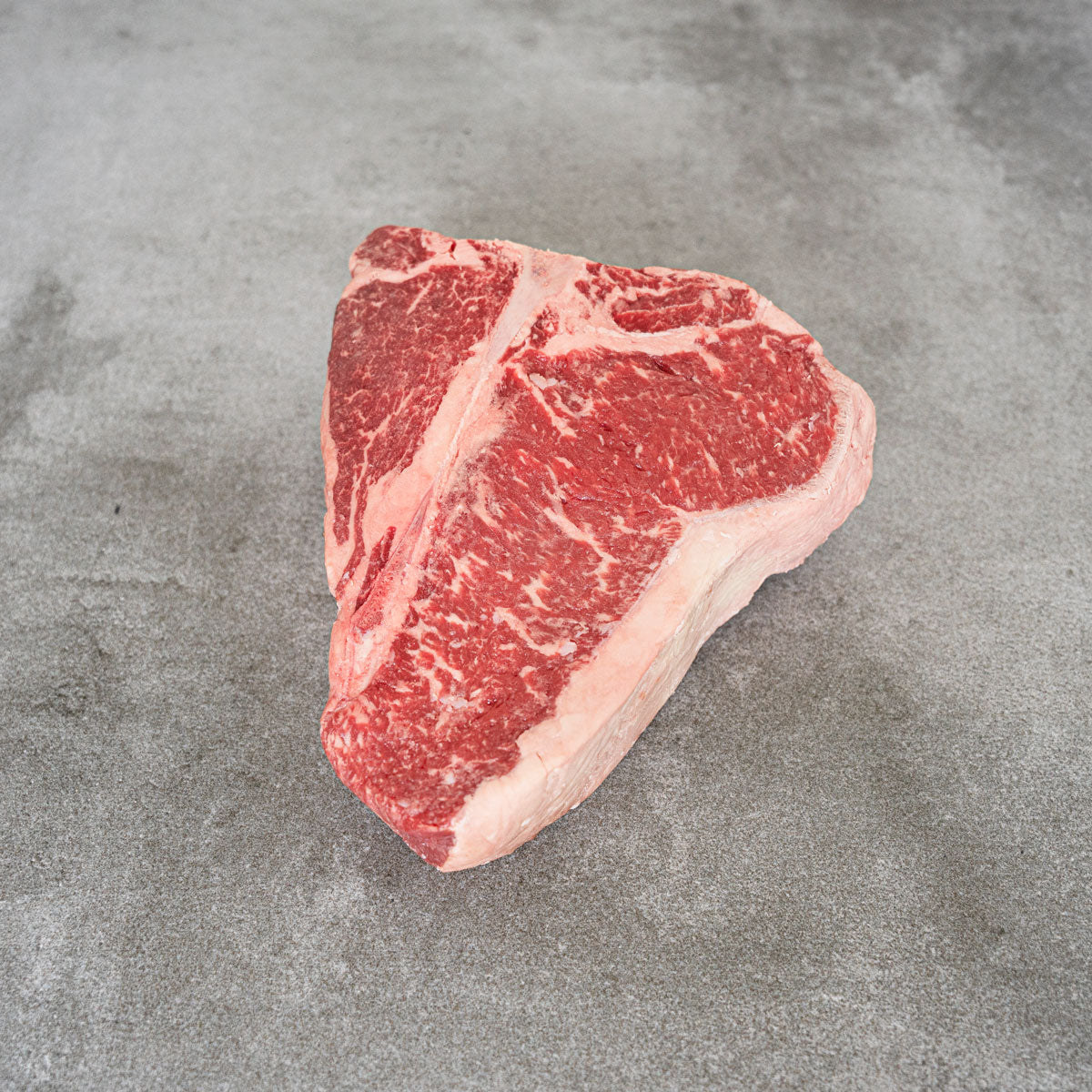 Marble Score Beef – Gamekeepers of Australia
