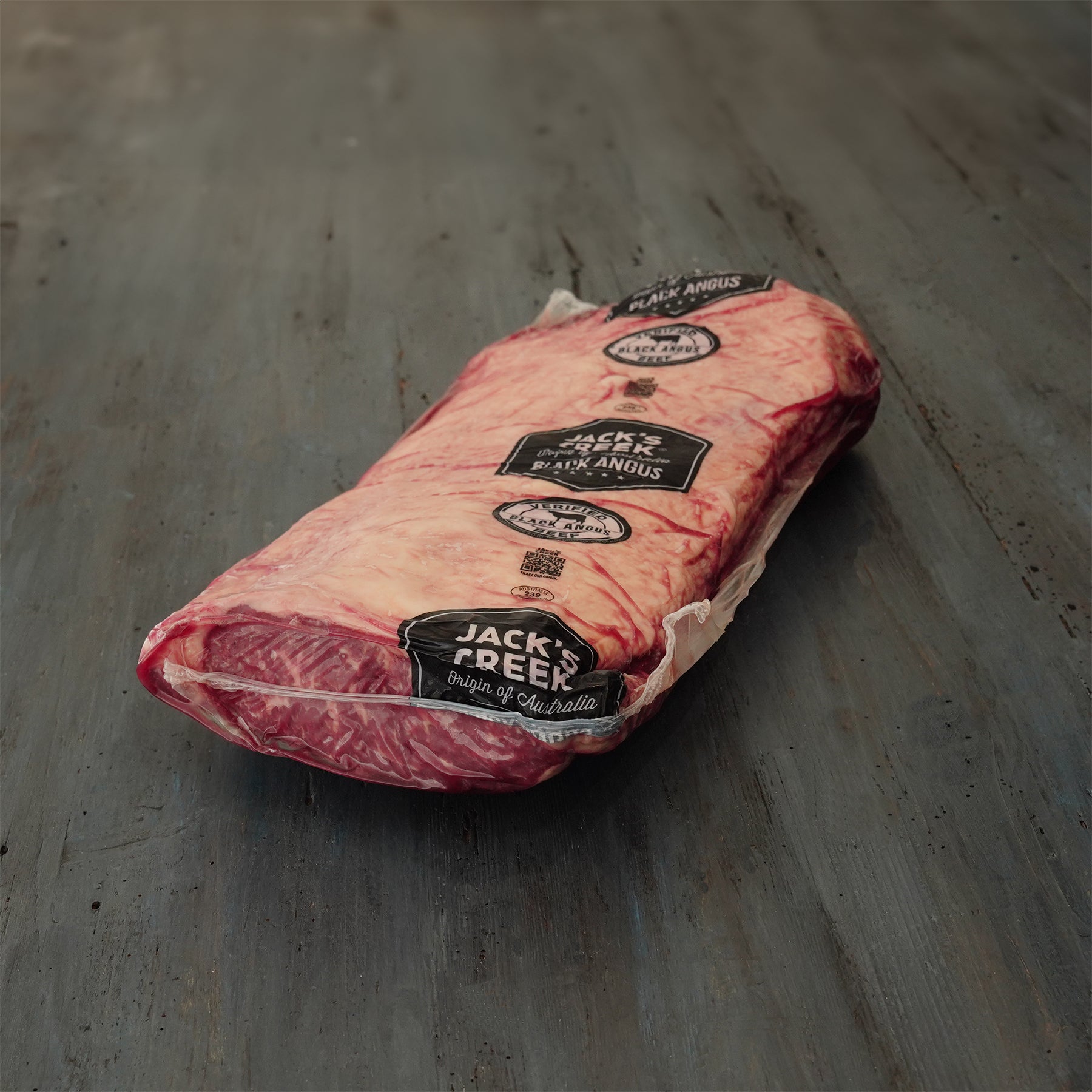 Buy Porterhouse Steak Online / Melbourne Home Delivery – Gamekeepers of ...