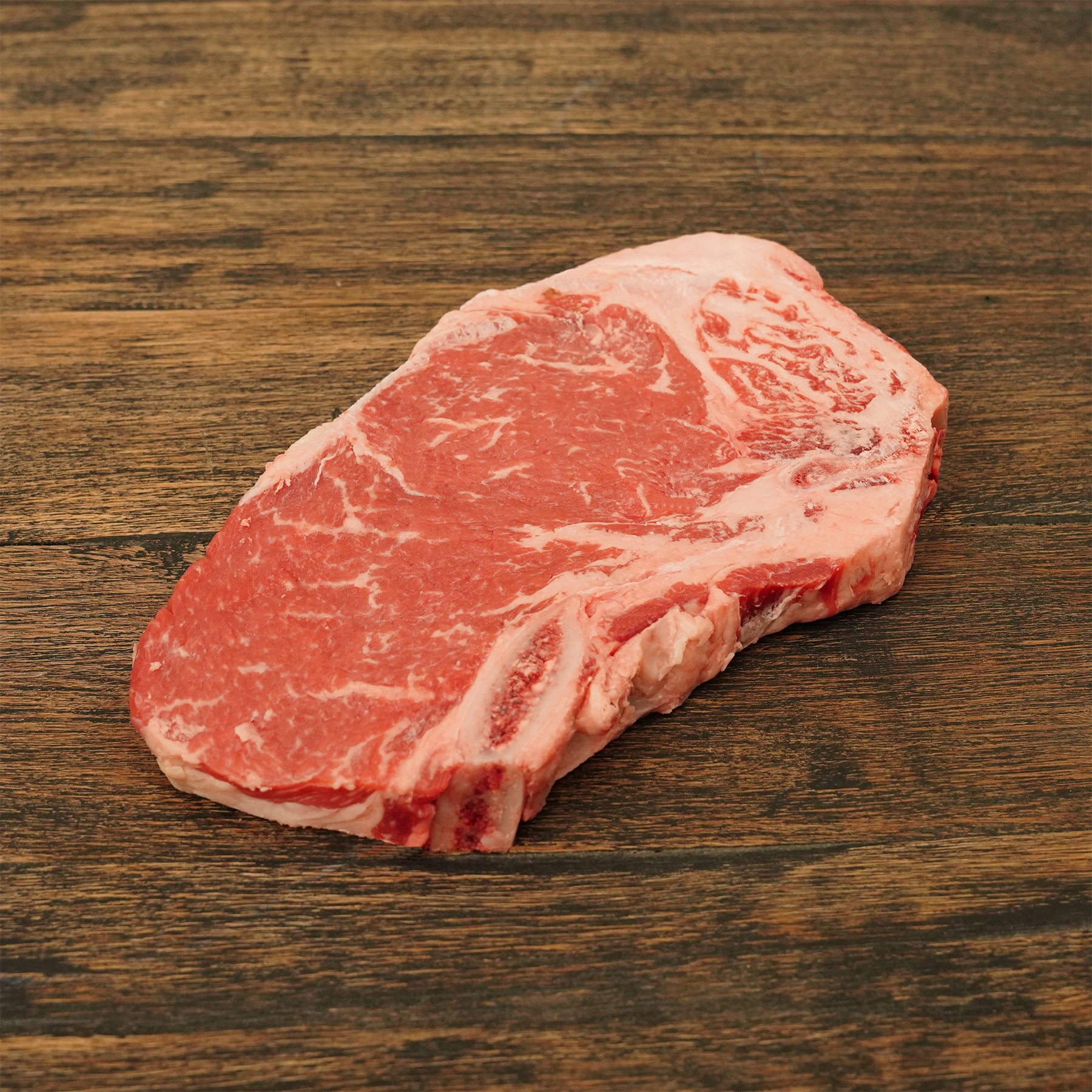 Buy Porterhouse Steak Online / Melbourne Home Delivery – Gamekeepers of ...