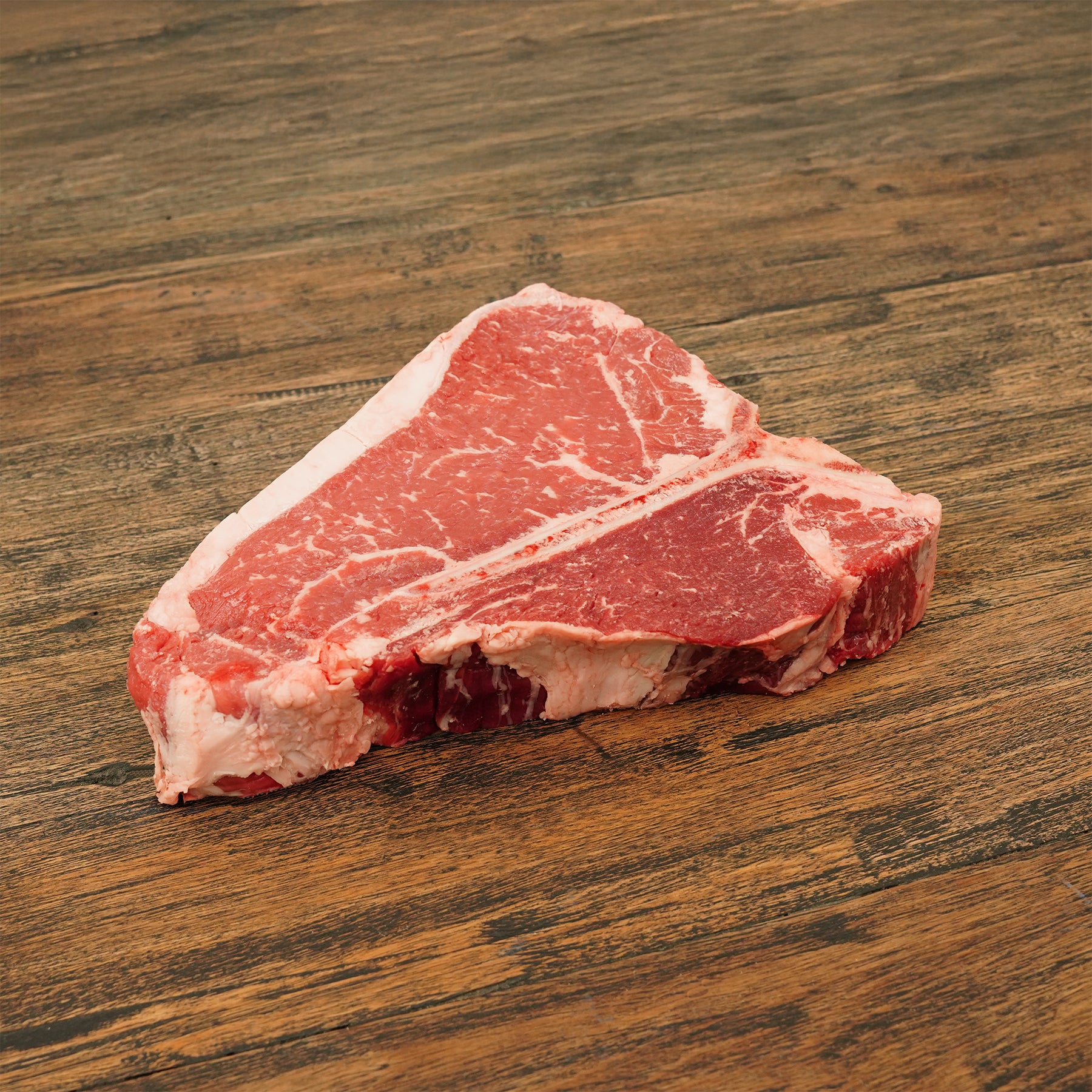 T-Bone – Gamekeepers of Australia