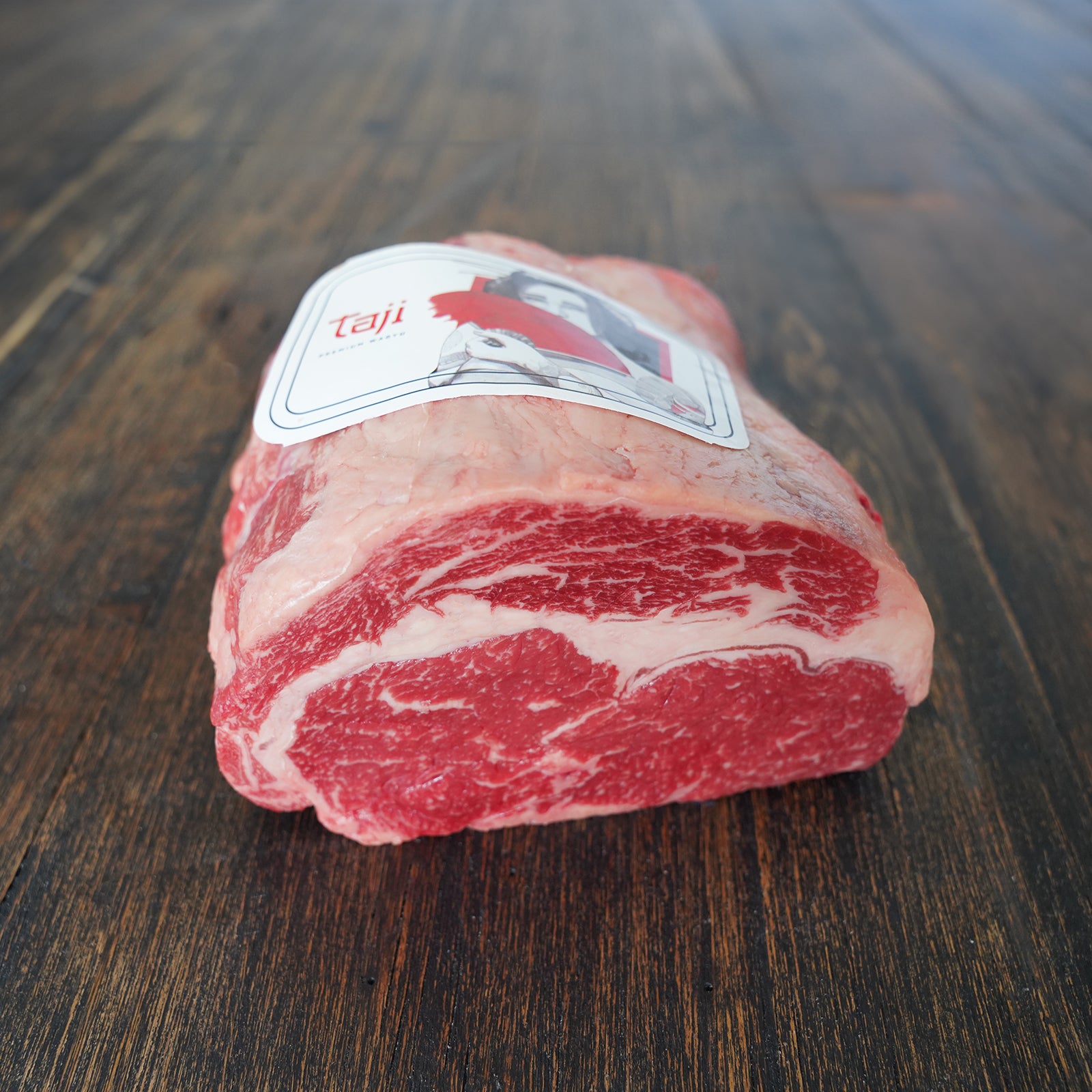 Buy Grain Fed Beef Online / Melbourne Home Delivery – Gamekeepers of ...