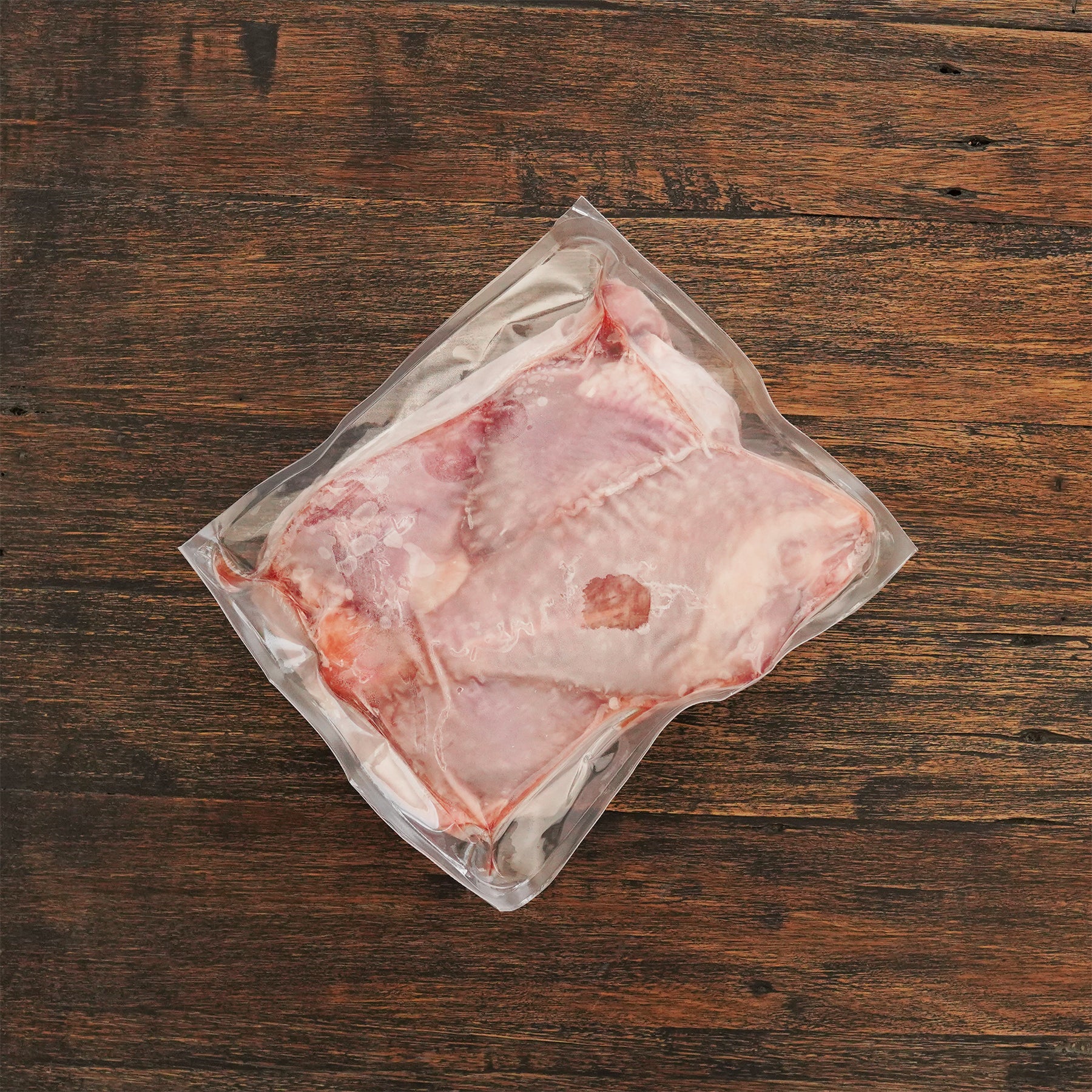 Numurkah Free Range Turkey Drumsticks (FROZEN) 1kg – Gamekeepers of ...