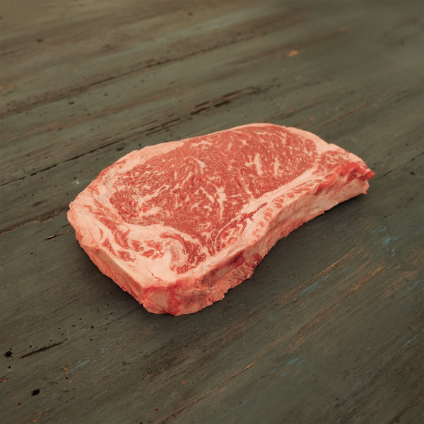 Buy Porterhouse Steak Online / Melbourne Home Delivery – Gamekeepers of ...