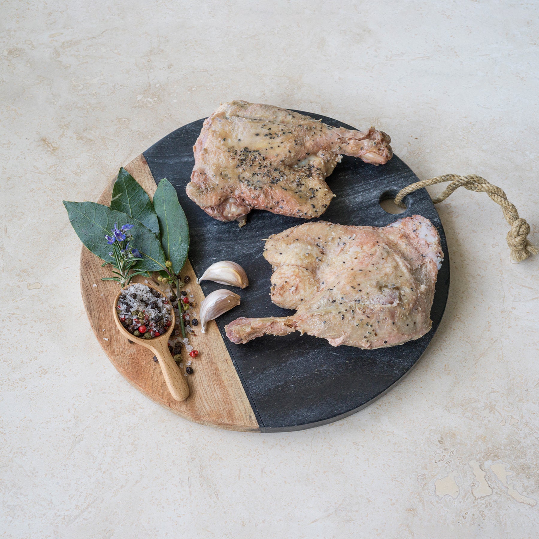 Buy Duck Meat Online / Melbourne Home Delivery – Gamekeepers of Australia